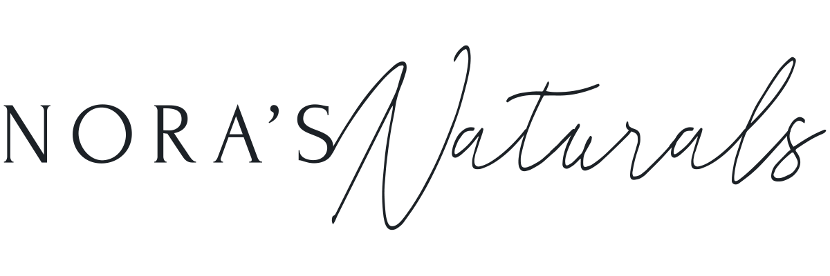 Matcha Granola Bar - Noras Naturals